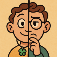 Science Vs Superstition – Engaging Conversations That Make You Think ...