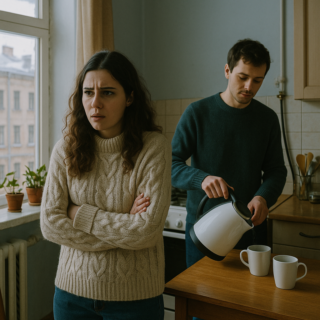 Dead birds in the house are a bad omen – Science Vs Superstition